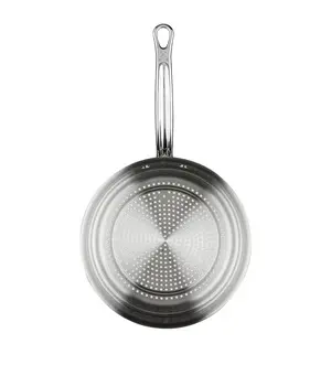 HESTAN Provisions Steamer Insert