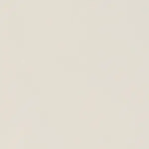 Gingerlily Silk Fitted Sheet - Ivory