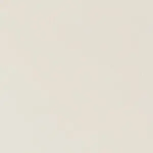 Gingerlily Silk Super King Fitted Sheet - Ivory