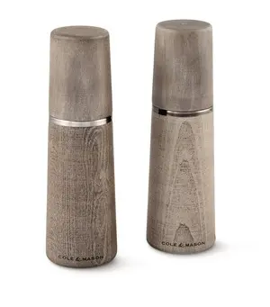 Cole & Mason Table Accessories