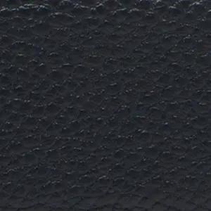 TOM FORD Calf Leather T Belt