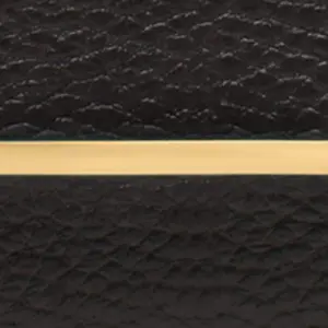 TOM FORD Calf Leather Reversible Belt