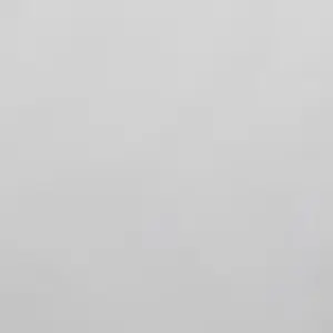 YVES DELORME Linea Platine Flat Sheet