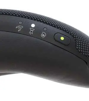 THERABODY Smartgoggles 2.0