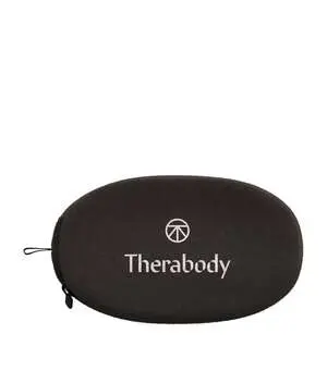 THERABODY Smartgoggles 2.0