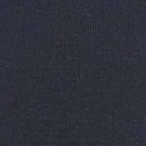 TOM FORD Stretch-cotton Logo Boxers - Navy