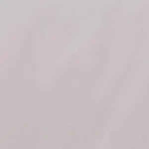 YVES DELORME Organic Cotton Duo Pierre Flat Sheet