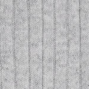 TOM FORD Cashmere-blend Ribbed Crew Socks
