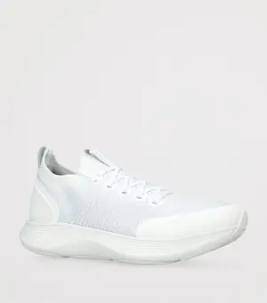 Allbirds Strider Low-top Sneakers