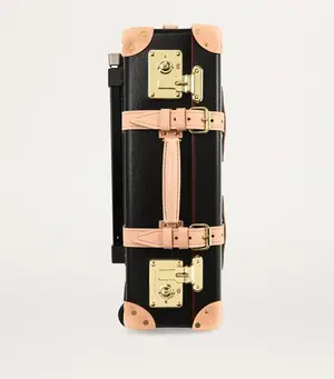 GLOBE-TROTTER Safari 2-wheel Suitcase