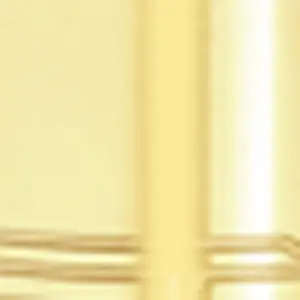 S.t. Dupont Large Line D Eternity Monogram 1872 Fountain Pen