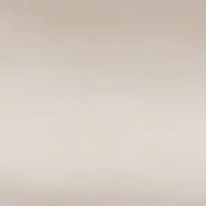 Gingerlily Silk Pillowcase - Pink