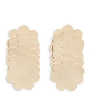 DSIRED Silicone Adhesive Covers