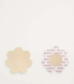 DSIRED Silicone Adhesive Covers