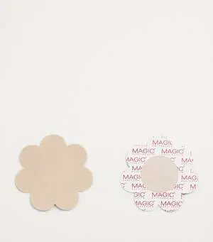 DSIRED Silicone Adhesive Covers