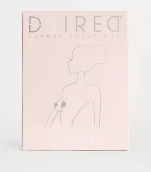 Dsired Tools & Devices Products For Women