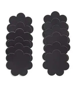 DSIRED Silicone Adhesive Covers