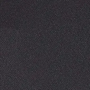 DSIRED Silicone Adhesive Covers
