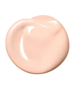 NARS Sheer Glow Foundation - Nude