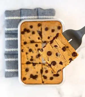 NORDICWARE Naturals Aluminium Eighth Sheet Pan