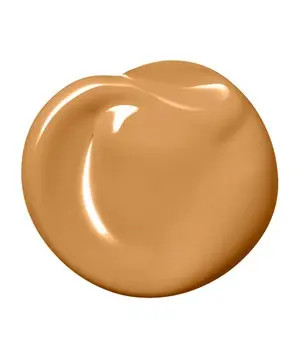 NARS Sheer Glow Foundation - Nude