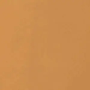 NARS Sheer Glow Foundation - Nude