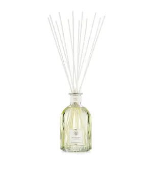 DR. VRANJES FIRENZE Ginger Lime Fragrance Diffuser - Beige