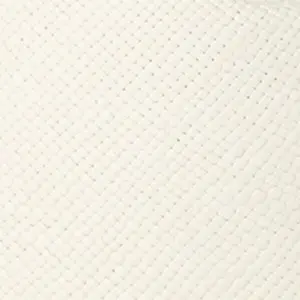 Brunello Cucinelli Straw Monili-rope Fedora