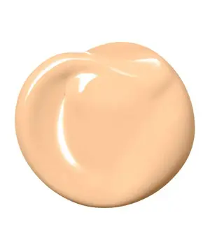 NARS Sheer Glow Foundation - Nude