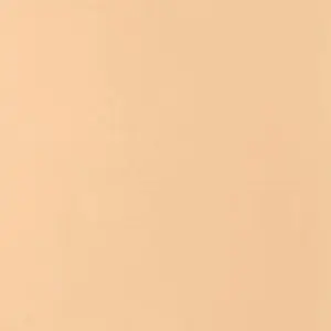 NARS Sheer Glow Foundation - Nude