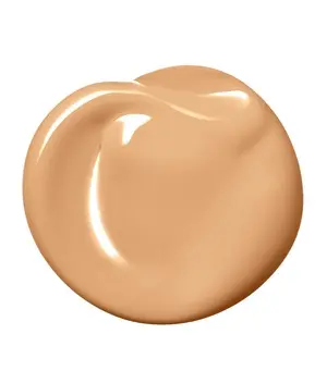 NARS Sheer Glow Foundation - Nude