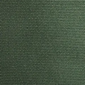 Harrods Cotton Logo Tote Bag - Green