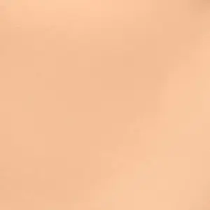 NARS Sheer Glow Foundation - Nude
