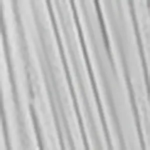 S.t. Dupont Palladium Classique Ballpoint Pen - Metallic