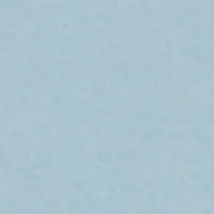 GRIMAUD Dotted Notebook