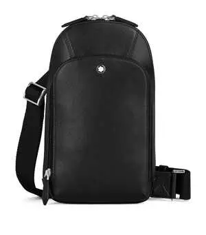 Montblanc Belt Bags