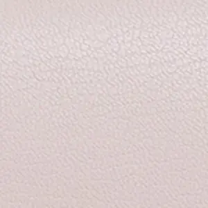 Alaïa Medium Le Teckel Shoulder Bag - Beige