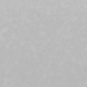 Gingerlily Silk Super King Flat Sheet - White