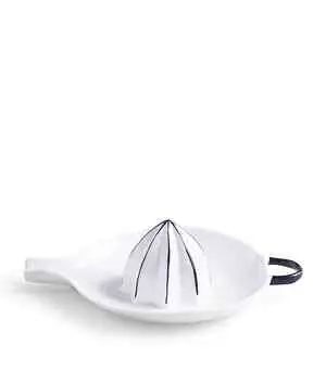 Feldspar Serveware