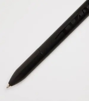 Harrods Logo Pen