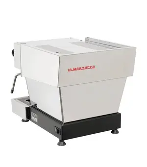 LA MARZOCCO Linea Mini Espresso Machine