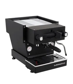 LA MARZOCCO Linea Mini Espresso Machine
