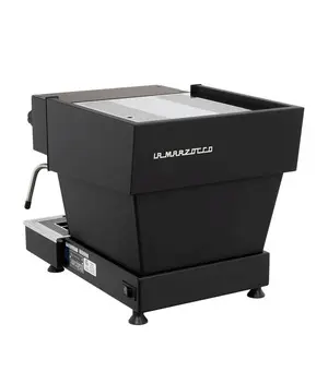 LA MARZOCCO Linea Mini Espresso Machine