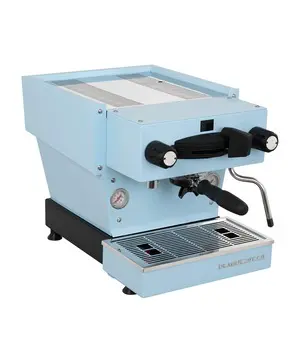 LA MARZOCCO Linea Mini Espresso Machine