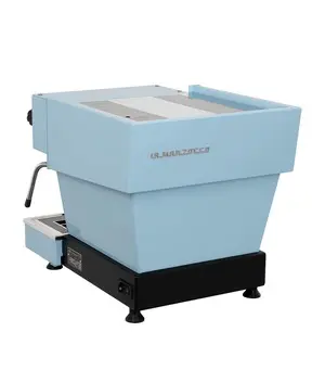 LA MARZOCCO Linea Mini Espresso Machine