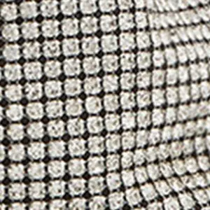 JIMMY CHOO Bon Bon Top-handle Bag