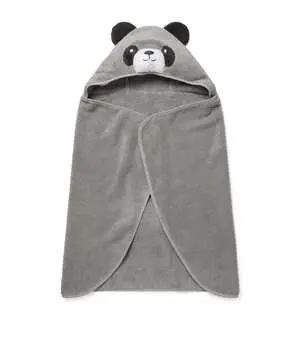 Mori Towels