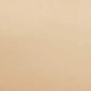 PETER REED Cotton Pendle Oxford Pillowcase - Neutral