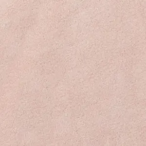 MORI Bunny Hooded Towel