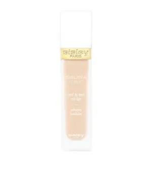 Sisley Sisleÿa Le Teint - Neutral